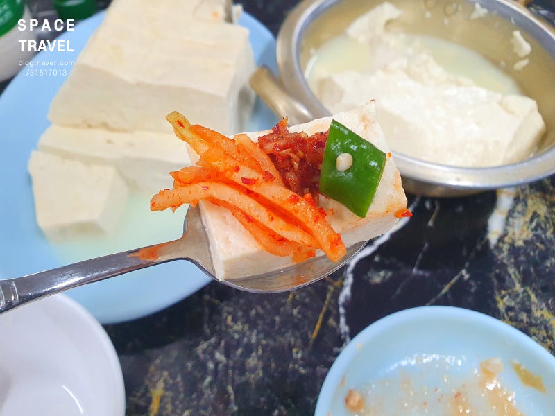 아차산 용마산 등산 후 간단하고 맛있는 두부와 막걸리~ 아차산 손두부 맛집 원조할아버지손두부 두부천국 네이버 블로그