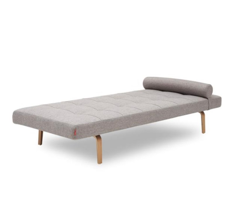 북유럽가구 일바(ilva)용산점 데이배드 구매, 덴마크 가구 Napper Daybed. : 네이버 블로그