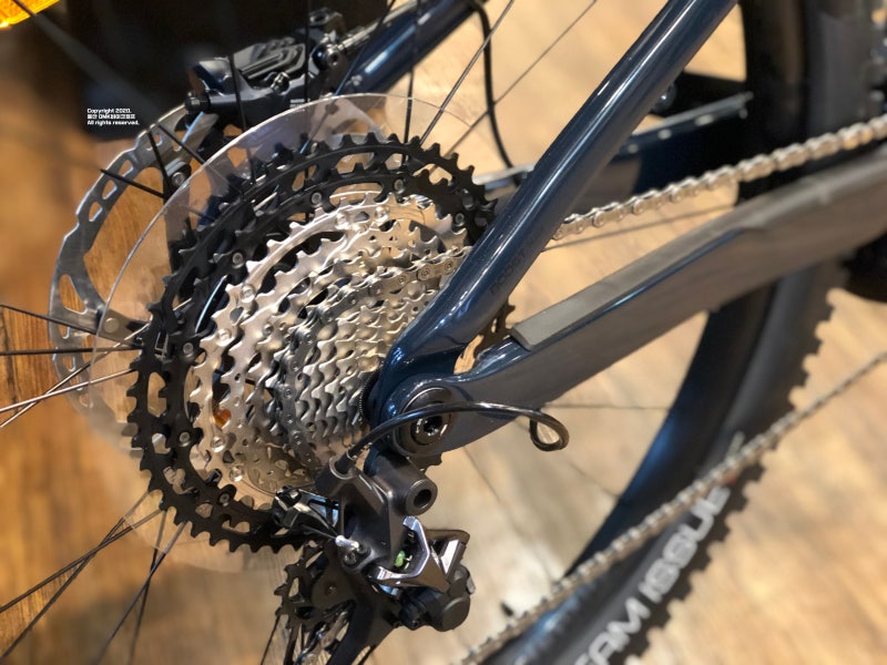 트렉 Emtb 레일 98 보쉬 모터 전기자전거 추천 시승 가능한 트렉 울산점 Omk바이크캠프 네이버 블로그