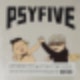 싸이(PSY) 5집, Right Now/예술이야, 2010 : 네이버 블로그