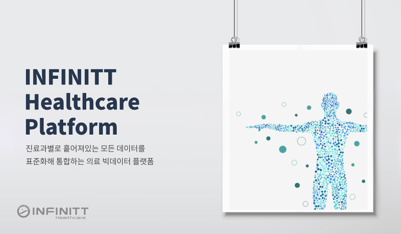 [전시소식] 인피니트헬스케어가 대한영상의학회(KCR)에서 언택트 온라인 부스를 선보입니다! : 네이버 블로그