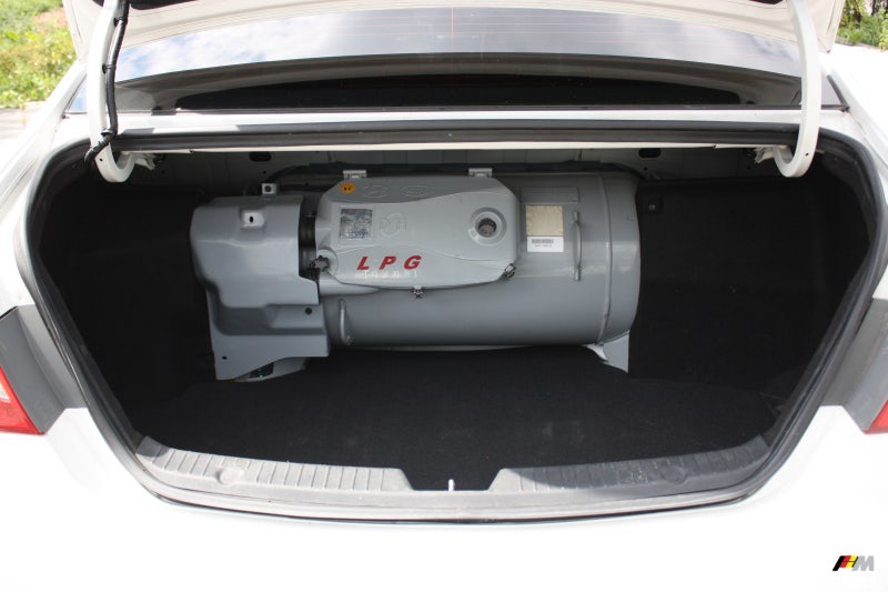 [현대 YF 쏘나타]2.0 LPI 럭셔리 원주 중고차 패밀리모터스 : 네이버 블로그