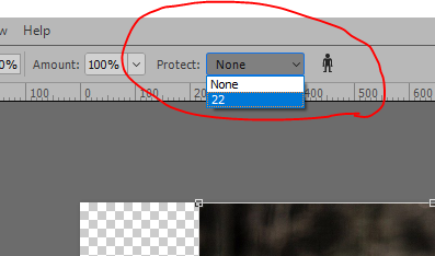 [포토샵] content-aware scale Tool 이용하여 배경 늘리기 : 네이버 블로그