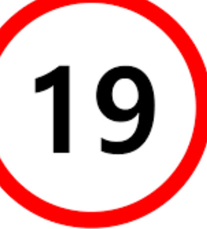 쯔꾸르 치트 rpg vx 치트오매틱 rpgvxace rtp : 네이버 블로그