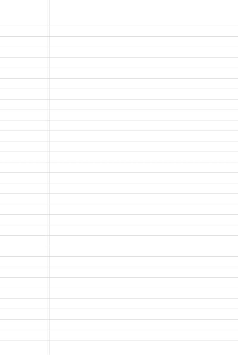 갤럭시탭 Noteshelf 필기용 속지 Pdf 네이버 블로그