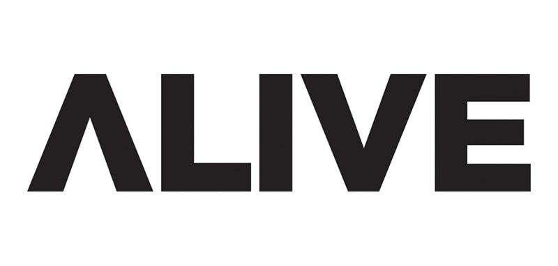 헷갈리는 영어단어 마지막편 live VS alive 살펴보기 : 네이버 블로그