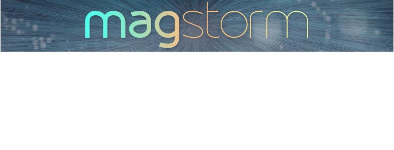 비침습식 자기장치료기, 맥스톰(MAGSTORM) : 네이버 블로그