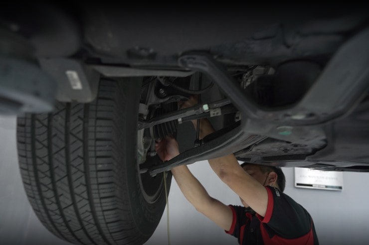 4세대 쏘렌토MQ4 ASCC 드라이브와이즈 .. 요즘 대세는 반자율주행.. : 네이버 블로그