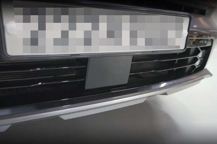 4세대 쏘렌토MQ4 ASCC 드라이브와이즈 .. 요즘 대세는 반자율주행.. : 네이버 블로그