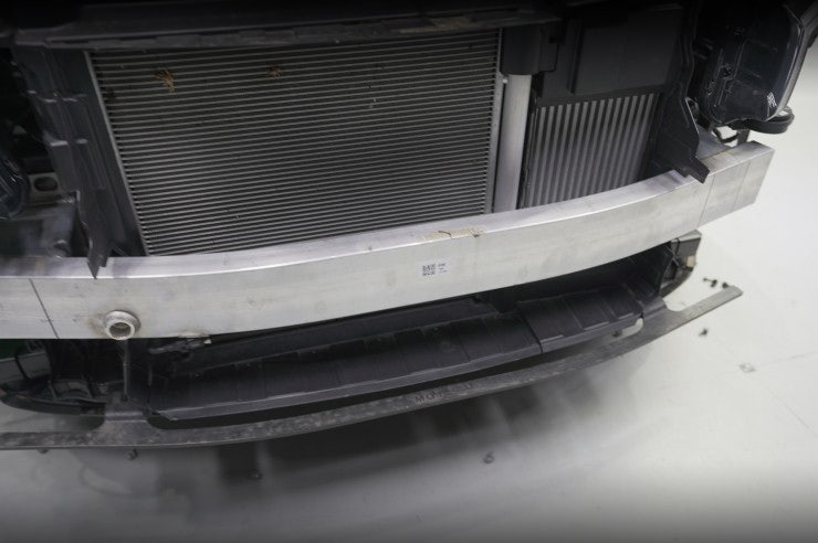 4세대 쏘렌토MQ4 ASCC 드라이브와이즈 .. 요즘 대세는 반자율주행.. : 네이버 블로그