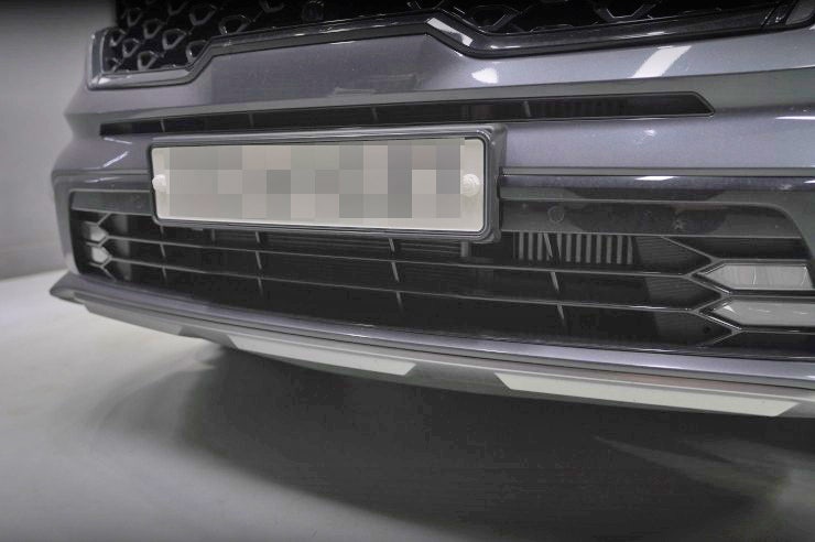 4세대 쏘렌토MQ4 ASCC 드라이브와이즈 .. 요즘 대세는 반자율주행.. : 네이버 블로그