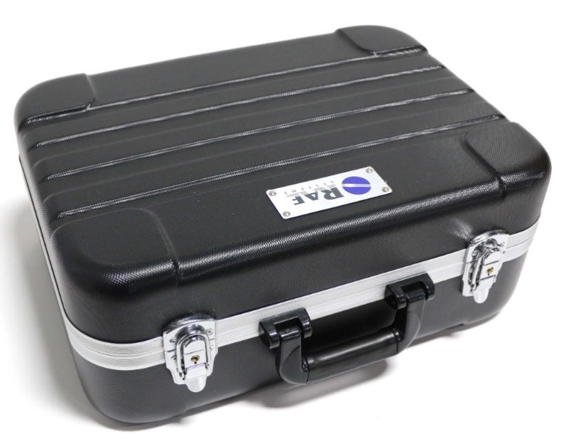 휴대용 VOC측정기/ppbRAE3000+/ppbRAE3000/PPbRAE/PGM-7340/휘발성유기화합물측정기 : 네이버 블로그