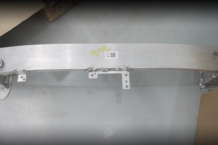 4세대 쏘렌토MQ4 ASCC 드라이브와이즈 .. 요즘 대세는 반자율주행.. : 네이버 블로그