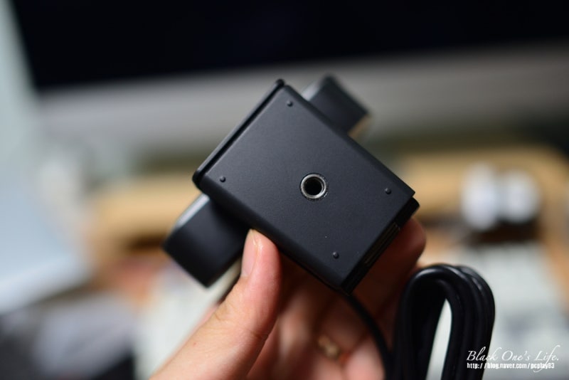 앱코(ABKO) 웹캠 APC930으로 화상회의 준비 끝!! : 네이버 블로그