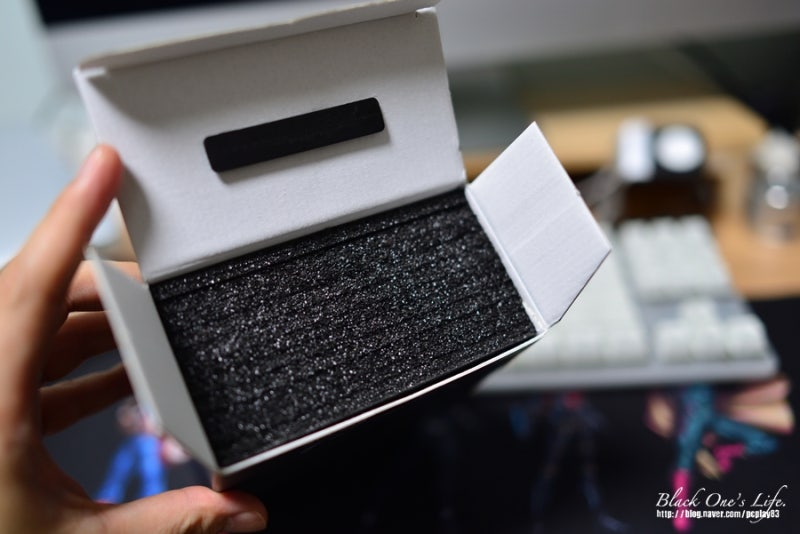 앱코(ABKO) 웹캠 APC930으로 화상회의 준비 끝!! : 네이버 블로그