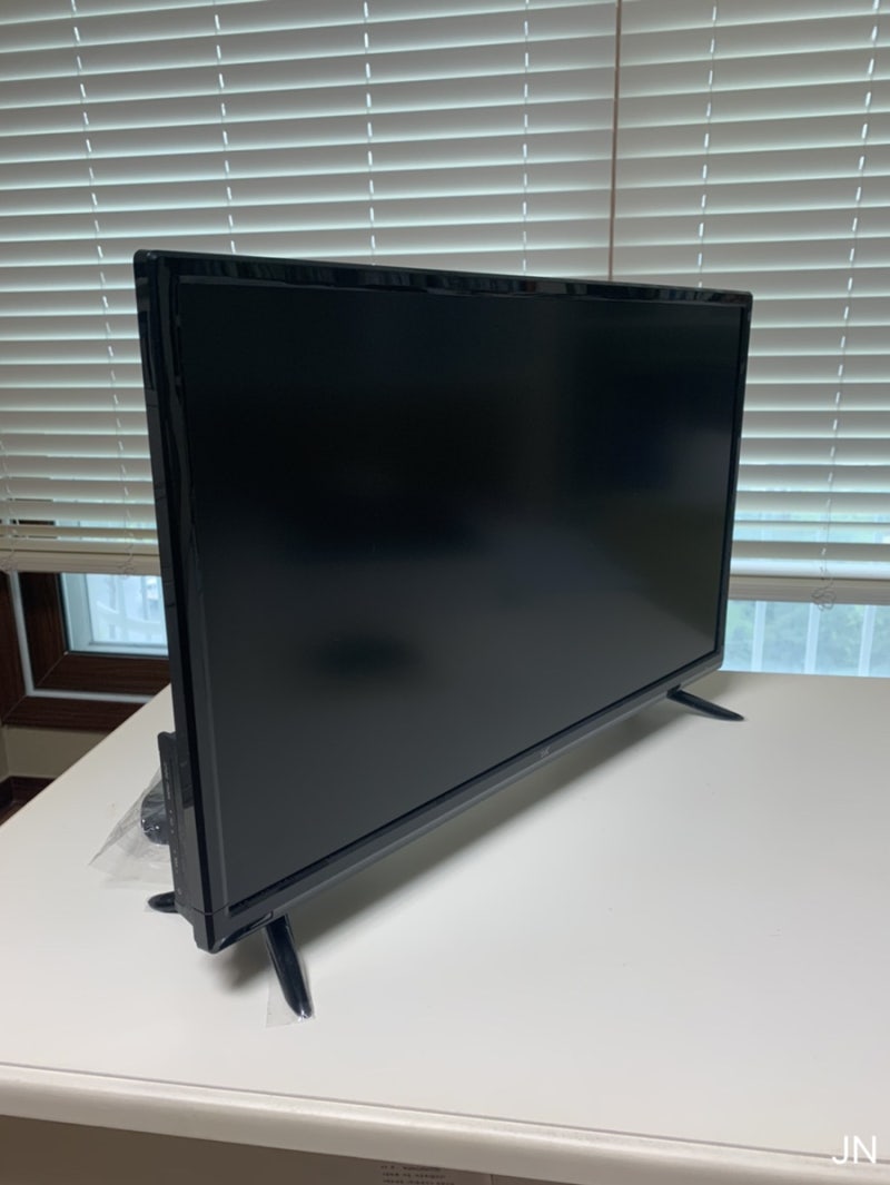 [DX] XAVVIO X2400FHD (24인치 풀HD TV) : 네이버 블로그