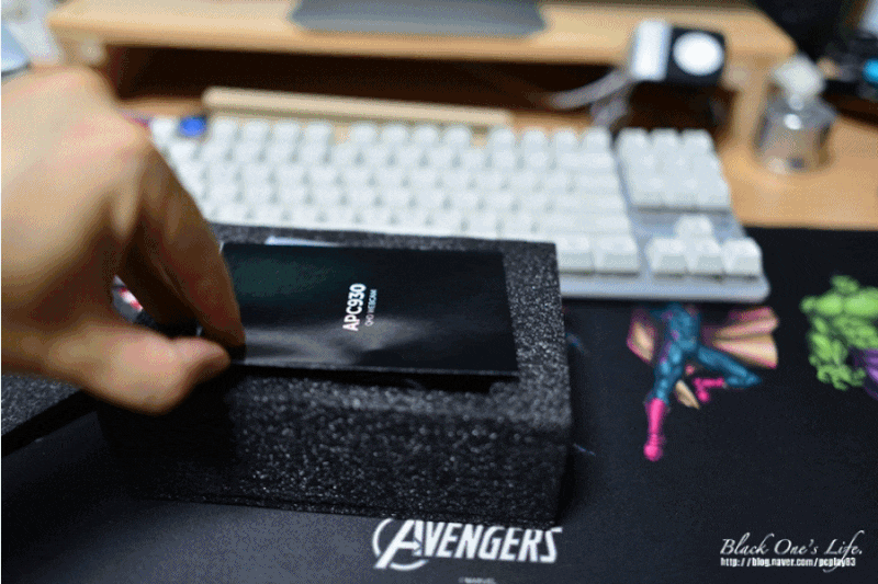 앱코(ABKO) 웹캠 APC930으로 화상회의 준비 끝!! : 네이버 블로그