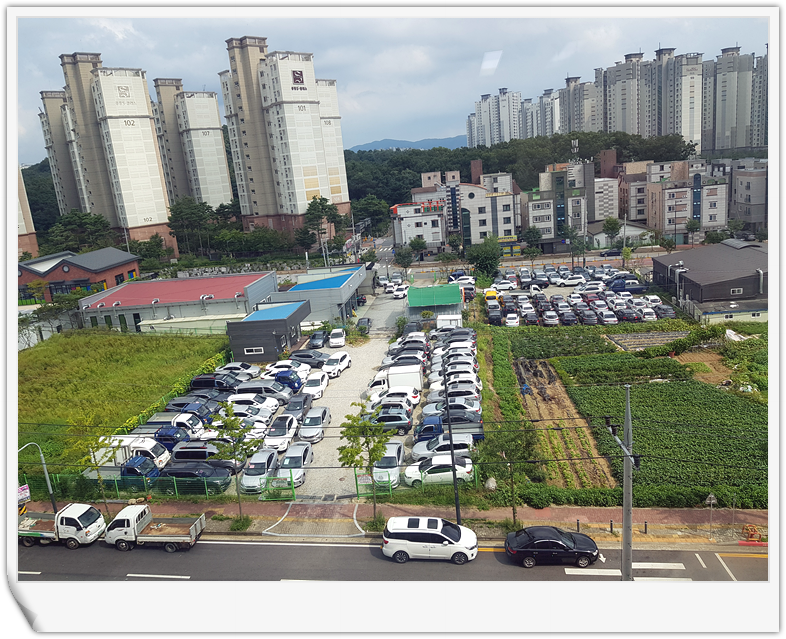 천안 백석 하우스토리엔시티 오피스텔 분양임대 정보 네이버 블로그