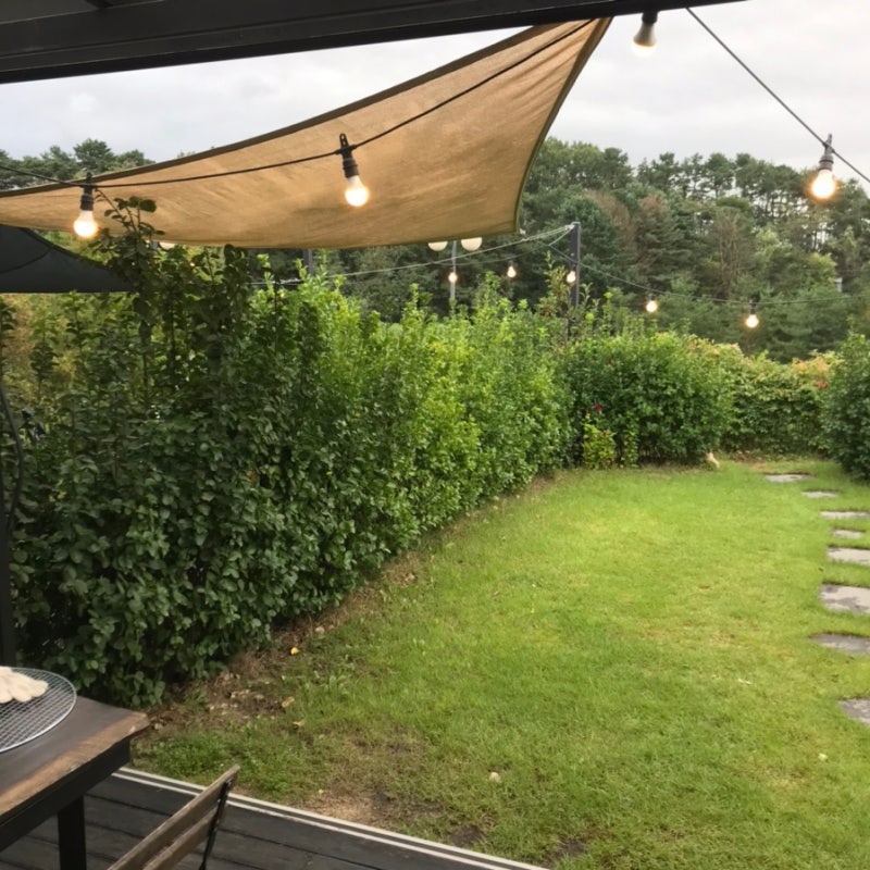 용인여행 용인 The 145 서울근교 마운틴뷰 펜션 바베큐파티 파티룸 펜션 추천 코로나 여행지 펜션 추천 네이버 블로그
