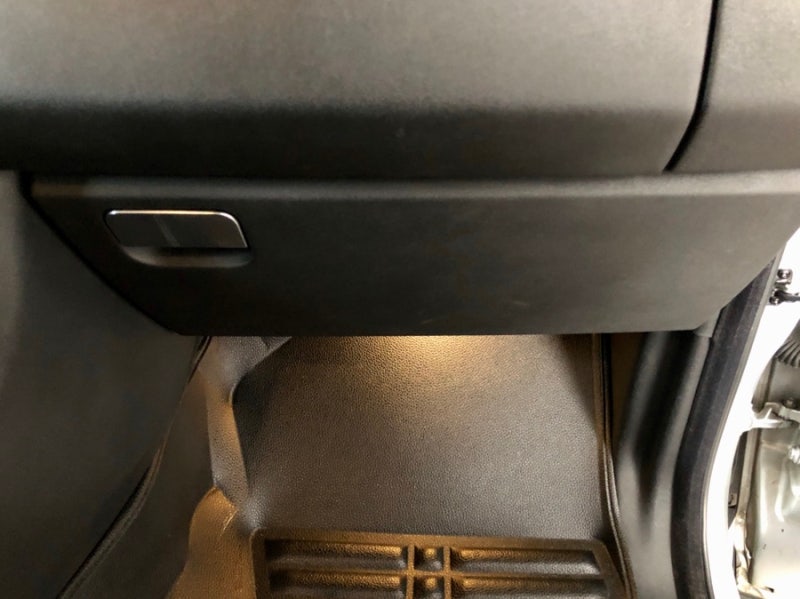 #27. 랜드로버 디스커버리 4 에어컨필터 교환 : 네이버 블로그