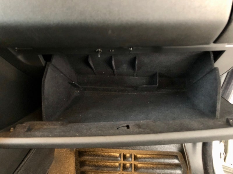 #27. 랜드로버 디스커버리 4 에어컨필터 교환 : 네이버 블로그