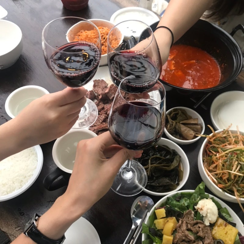 용인여행 용인 The 145 서울근교 마운틴뷰 펜션 바베큐파티 파티룸 펜션 추천 코로나 여행지 펜션 추천 네이버 블로그