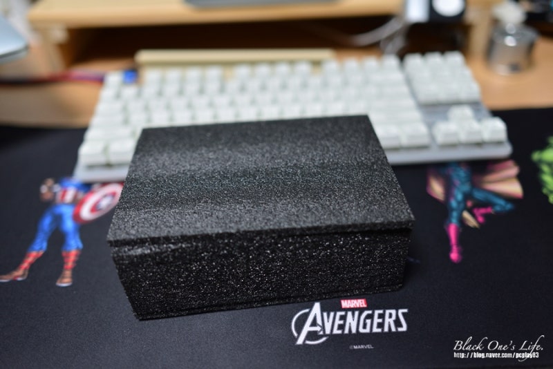 앱코(ABKO) 웹캠 APC930으로 화상회의 준비 끝!! : 네이버 블로그