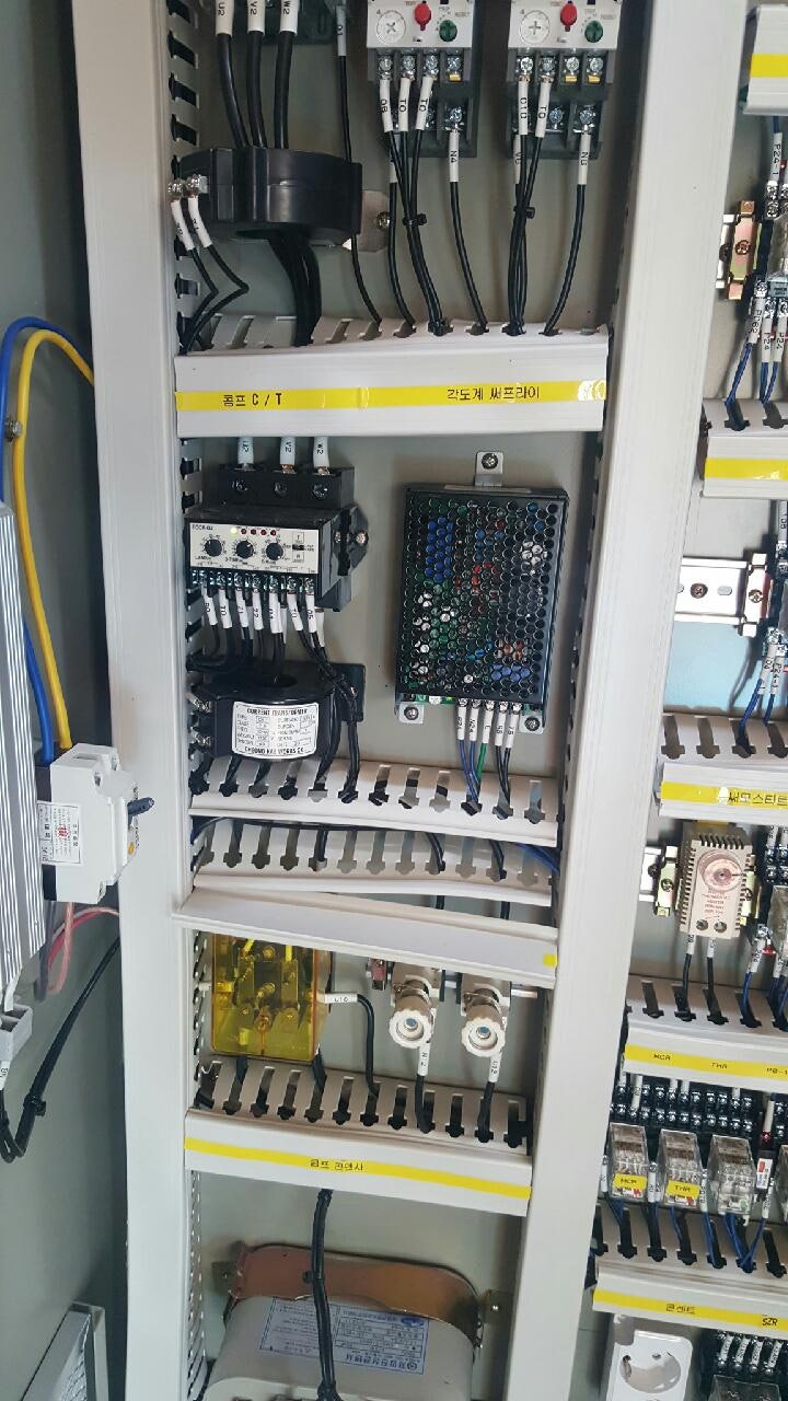 JYS#수배전반분전반MCC제어판넬제어기기판넬배전반전기함ACB교체발전기교체ATS교체수처리판넬하수처리판넬인버터판넬에이디티 : 네이버 블로그