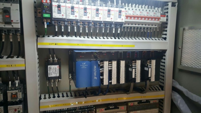 JYS#수배전반분전반MCC제어판넬제어기기판넬배전반전기함ACB교체발전기교체ATS교체수처리판넬하수처리판넬인버터판넬에이디티 : 네이버 블로그