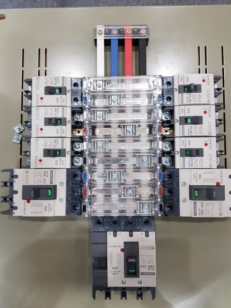 JYS#수배전반분전반MCC제어판넬제어기기판넬배전반전기함ACB교체발전기교체ATS교체수처리판넬하수처리판넬인버터판넬에이디티 : 네이버 블로그