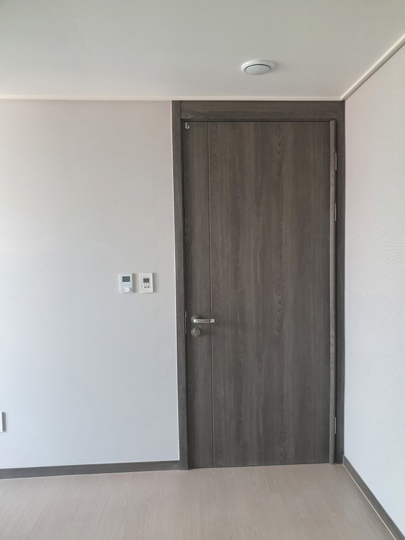 광주 동구 계림동 광주그랜드센트럴 인테리어필름시공 입니다 홈앤필름 네이버 블로그
