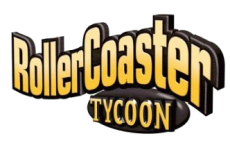 [Soundtracks] RollerCoaster Tycoon 롤러코스터 타이쿤 시리즈 : 네이버 블로그