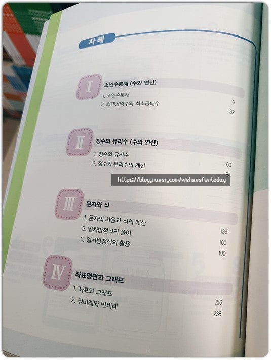 중학교 수학 선행 교재 개념원리 Rpm 숨마쿰라우데 쎈 에이급 블랙라벨 중등 수학 문제집 네이버 블로그