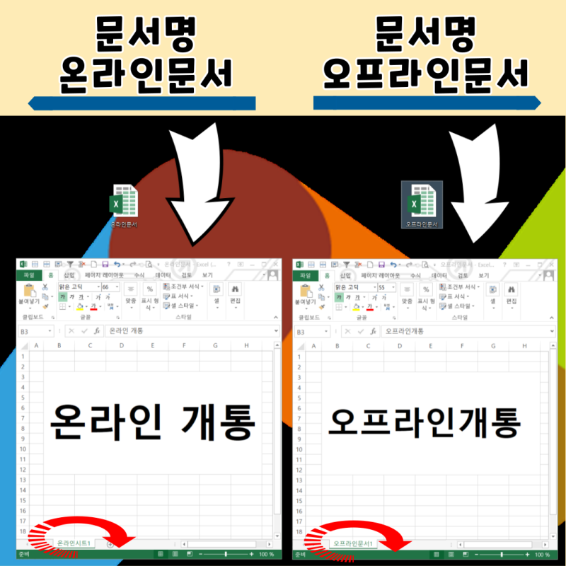 엑셀 시트 이동 복사방법다른 엑셀파일 시트 그대로 복사 붙여넣기 네이버 블로그