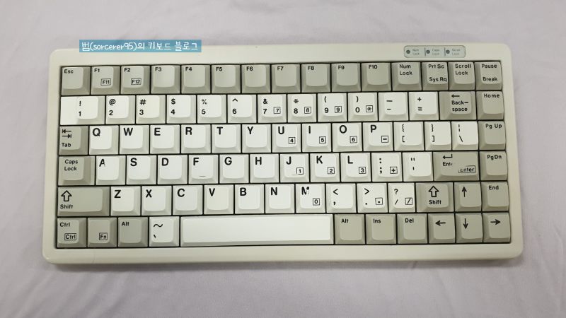 G84-4100 (ML4100) USB탈착식 개조 : 네이버 블로그