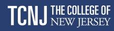 [미국의대 컨설팅 에듀모스트] Rutgers New Jersey Medical School (NJMS) / The College ...