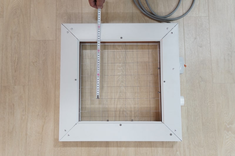 세상 편한 스티로폼 스치로폼 자르는 기계 열선 커팅기 파쇄기 네이버 블로그
