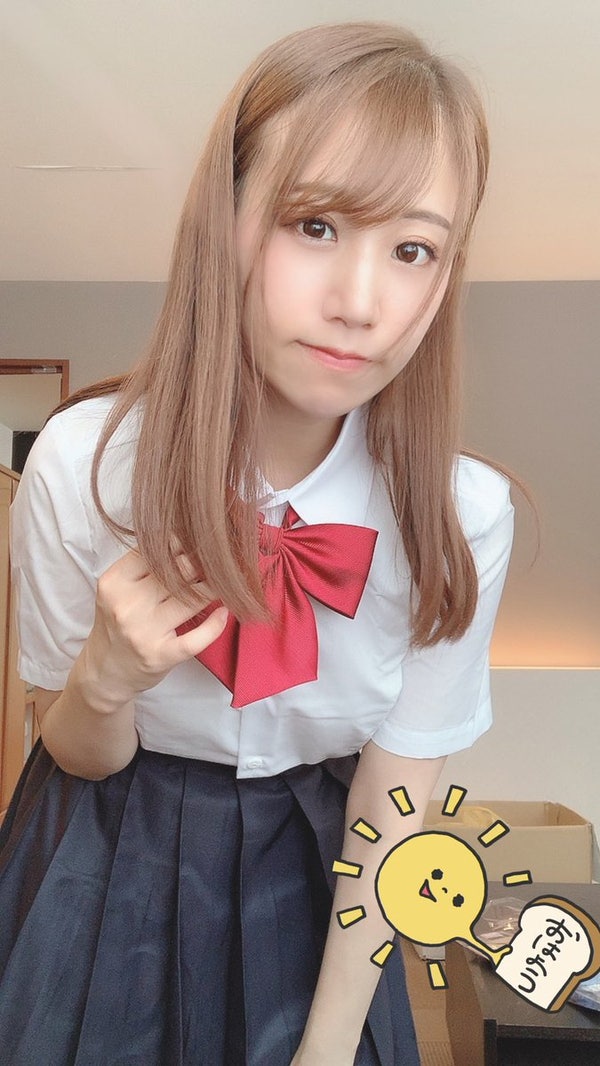 유키노 리오 / Rio Yukino / 雪乃凛央 : 네이버 블로그