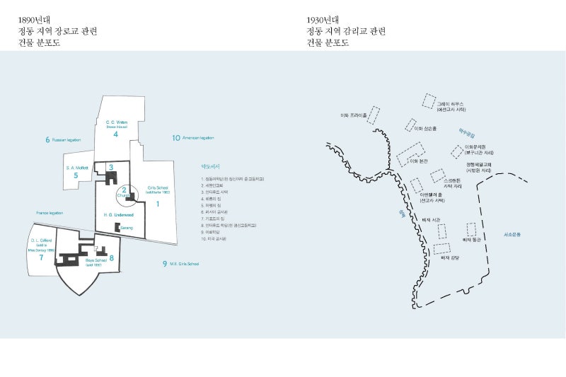 한국기독교 선교사 #2 올리버 에비슨 (Oliver R. Avison) : 네이버 블로그