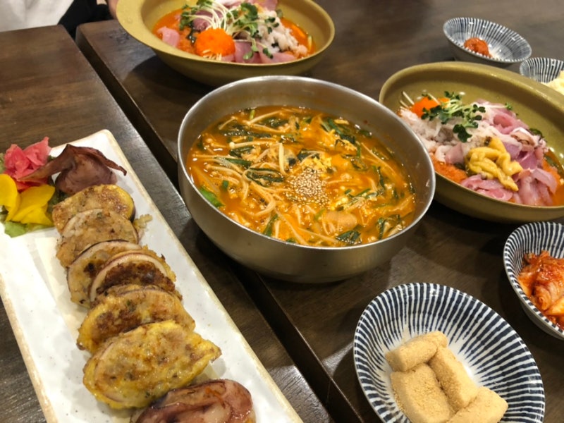 강원도 여행 1편 속초 And 양양 낙산 코레일 연수원 먹고 또 먹고 서피비치 네이버 블로그