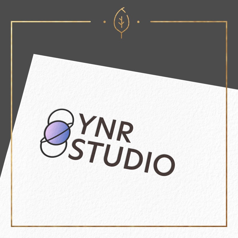 [브랜드/로고 디자인] 브랜딩(BI,CI) 컨셉에 맞는 로고 제작 꿀팁! : 네이버 블로그