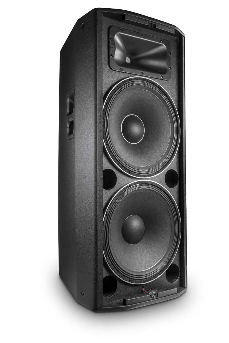 JBL PRX800 SERIES 제품소개 및 리뷰 : 네이버 블로그