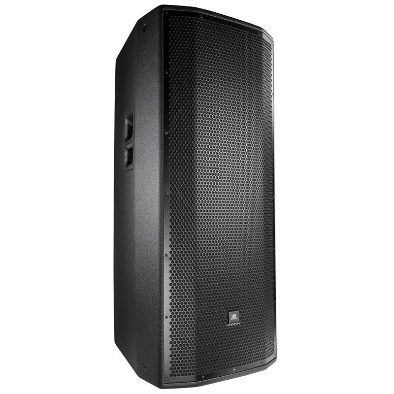 JBL PRX800 SERIES 제품소개 및 리뷰 : 네이버 블로그