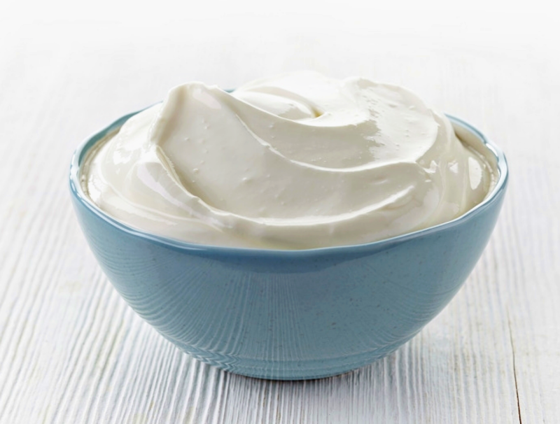 요즘 인기있는 무지방 무가당 그릭요거트 효능 먹는법 칼로리 유통기한 알아봐요 네이버 블로그