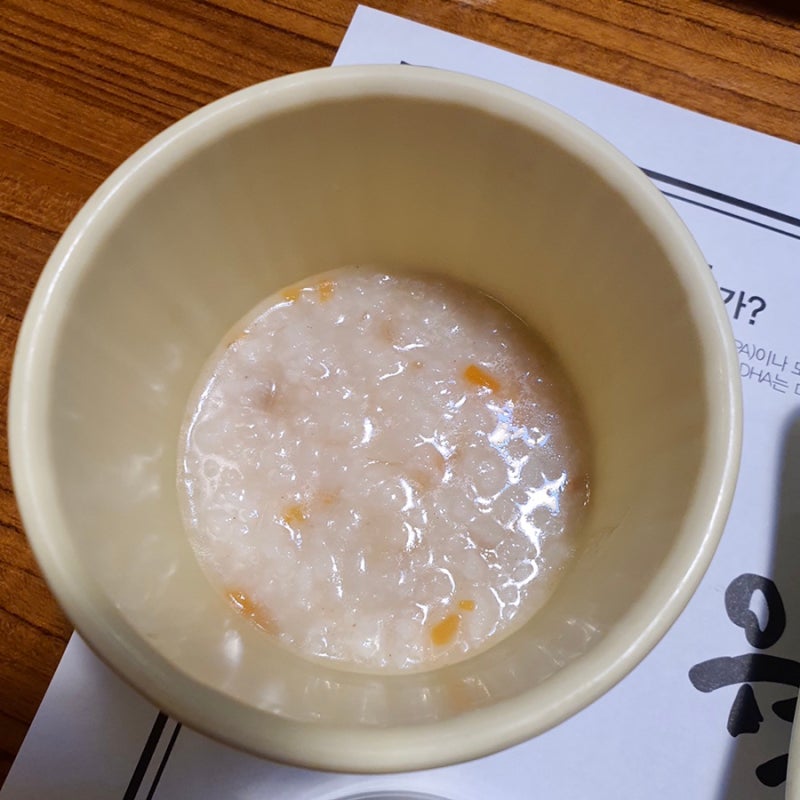 대구맛집월성동맛집 월성참치” 솔직후기 참치코스 사케 네이버 블로그