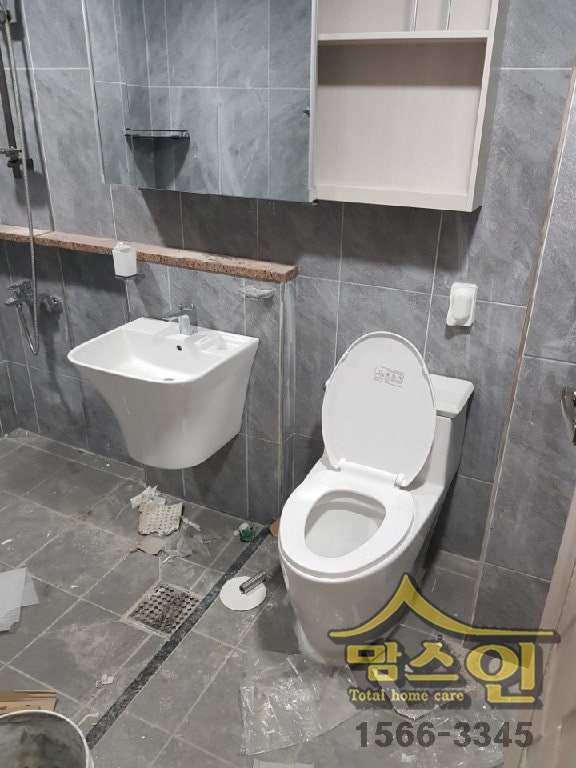 전주 원룸 청소 전주입주청소 청소전문업체 맘스인 전주가사도우미 네이버 블로그