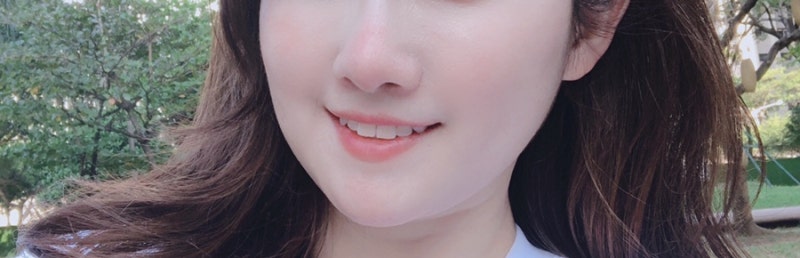 로사세아 피부주사염 대학병원 진료후기 및 실비청구 네이버 블로그