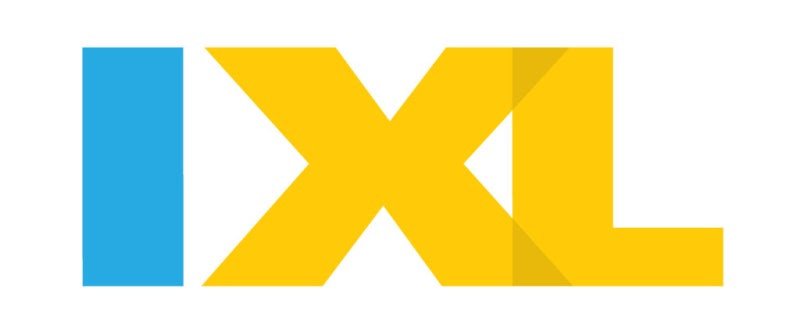 IXL 4기 등록 시작! : 네이버 블로그