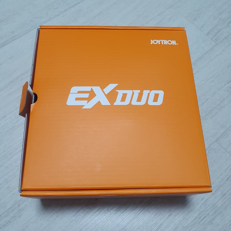 게임패드 조이트론 EX DUO 100% 리얼 사용 후기(EX 듀오, 블루투스, 무선) : 네이버 블로그