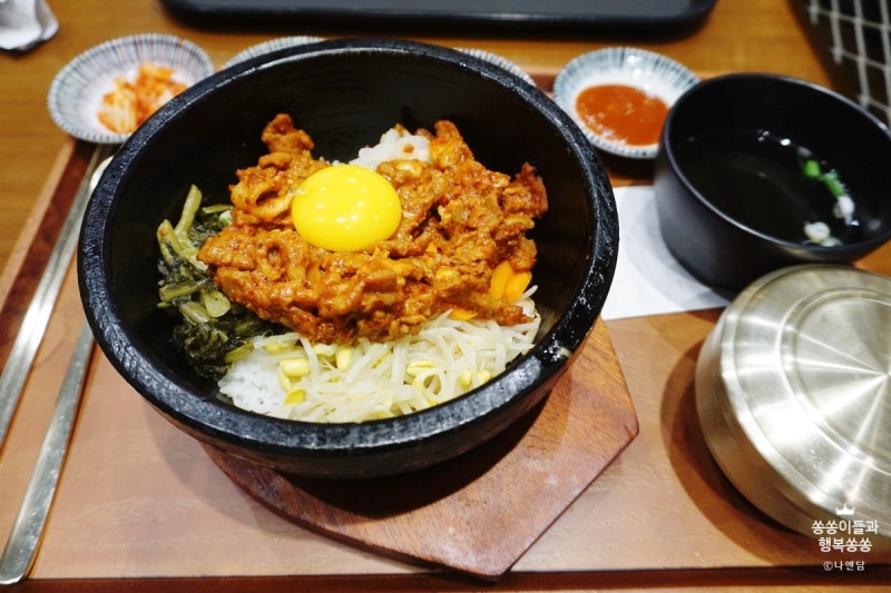 소노벨 비발디파크 홍천 루지 하늘목장 레전드히어로 조식 등 부대시설 이용기 네이버 블로그